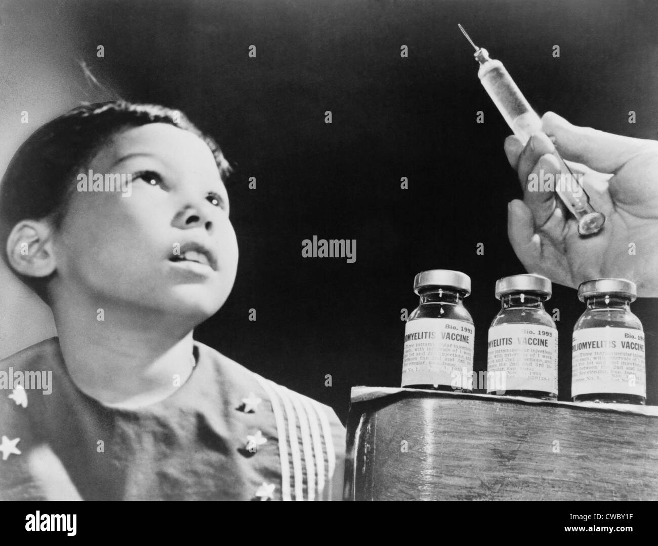 Polio epidemics -Fotos und -Bildmaterial in hoher Auflösung – Alamy
