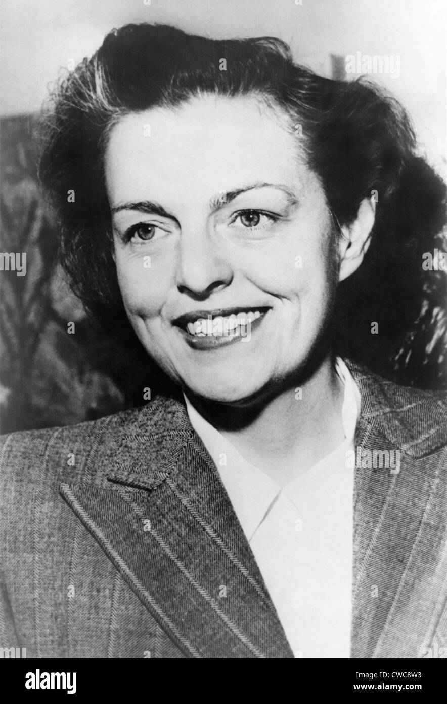 Richard nixon gegner -Fotos und -Bildmaterial in hoher Auflösung – Alamy