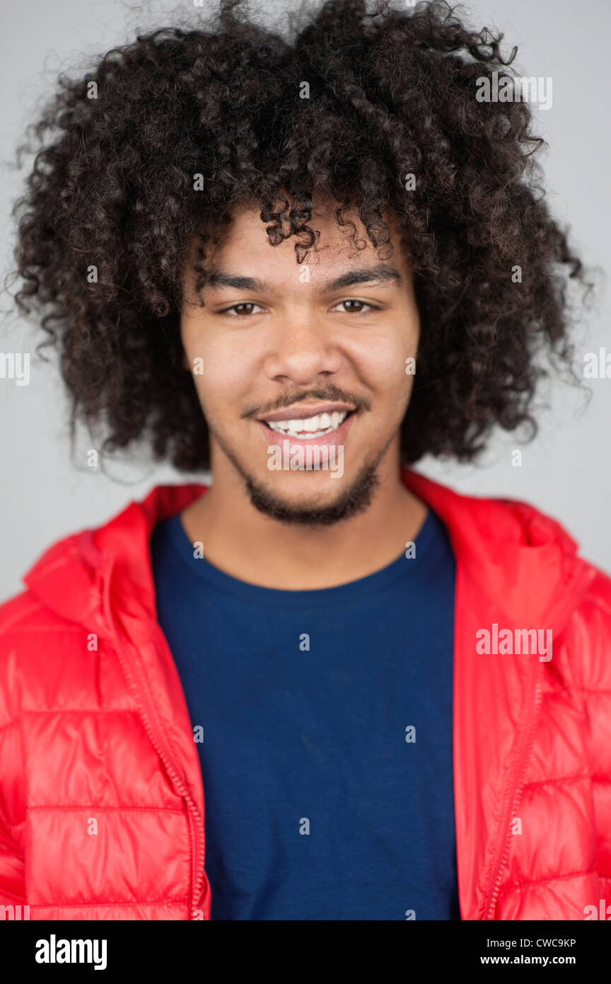 Mann mit spitzbart -Fotos und -Bildmaterial in hoher Auflösung – Alamy