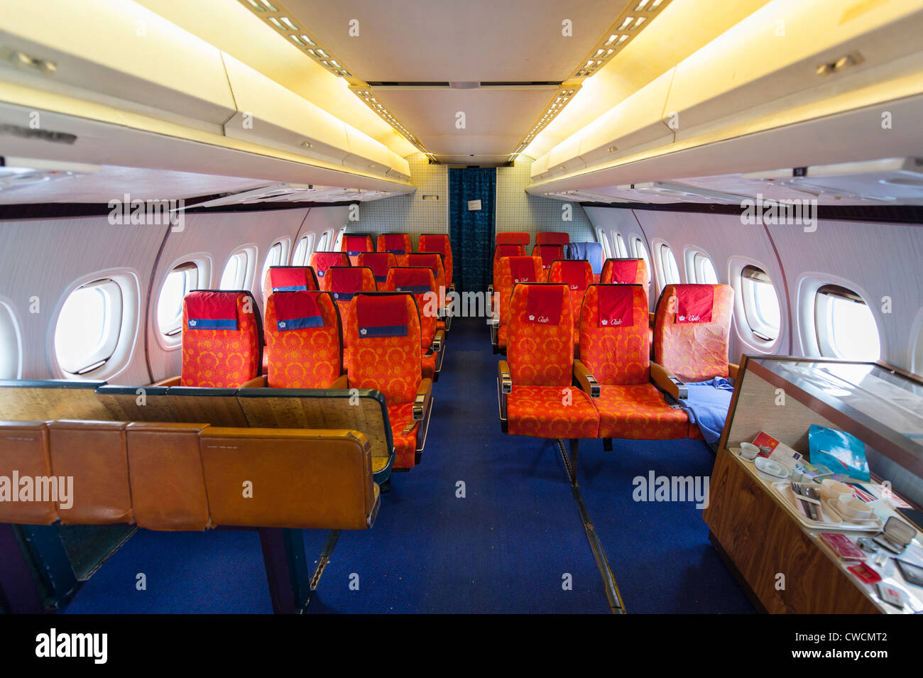 Dh121 dreizack -Fotos und -Bildmaterial in hoher Auflösung – Alamy