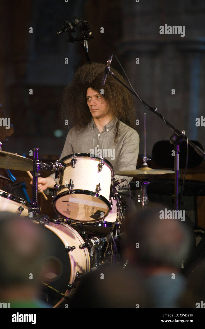 Jazz set -Fotos und -Bildmaterial in hoher Auflösung – Alamy