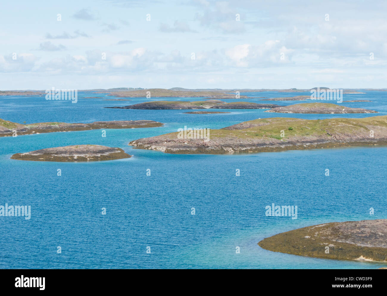 Vega Island Norway Stockfotos und -bilder Kaufen - Alamy