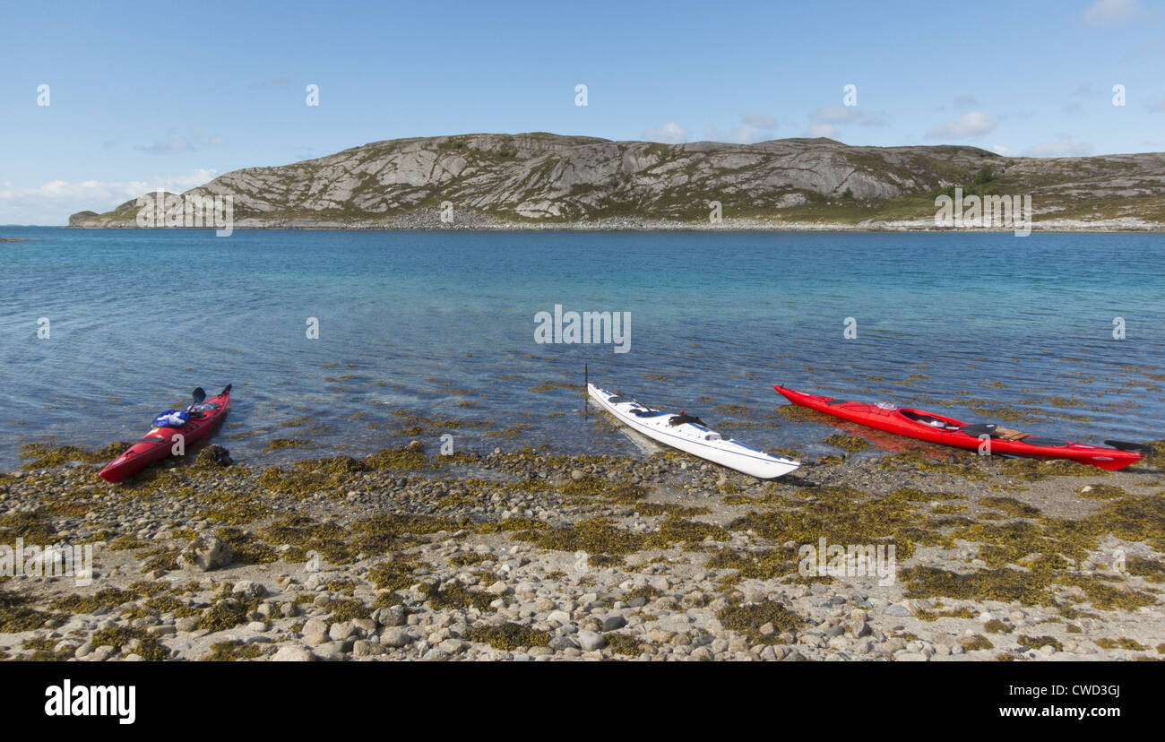 Vega Island Norway Stockfotos und -bilder Kaufen - Alamy