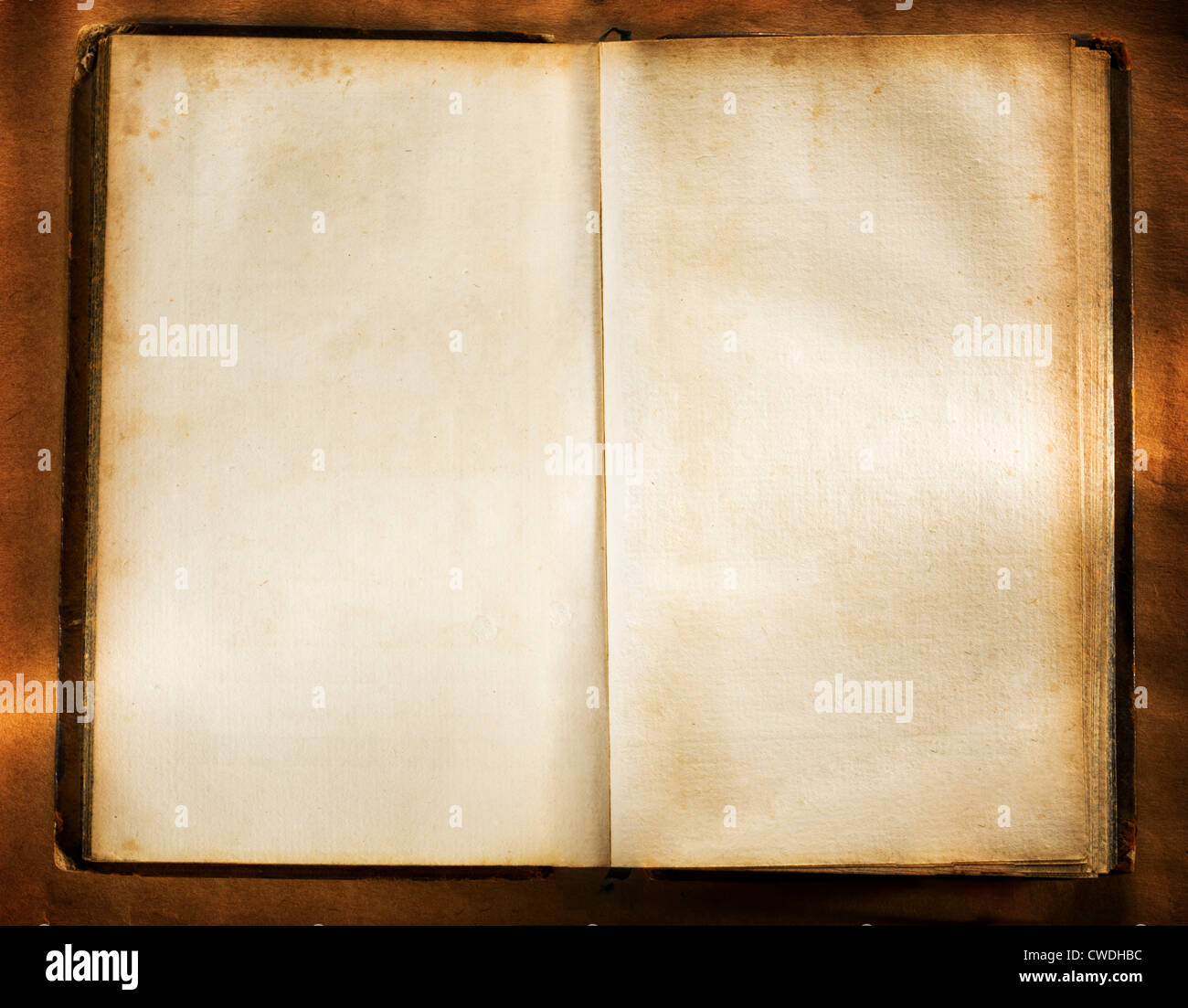 Vintage buchseite -Fotos und -Bildmaterial in hoher Auflösung – Alamy