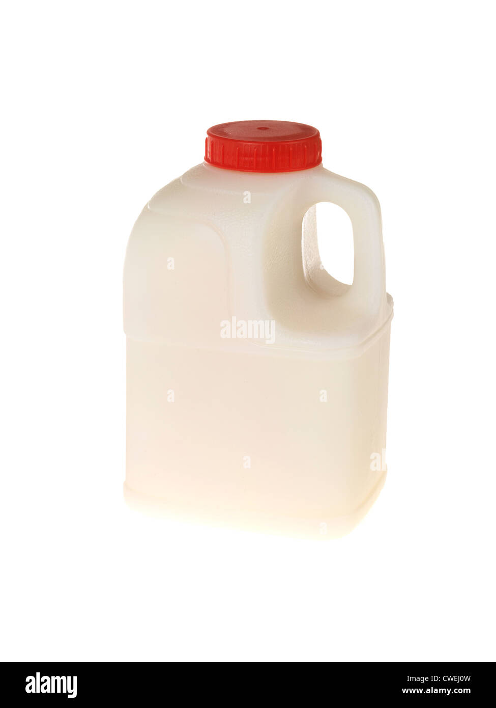 Halbe flasche -Fotos und -Bildmaterial in hoher Auflösung – Alamy