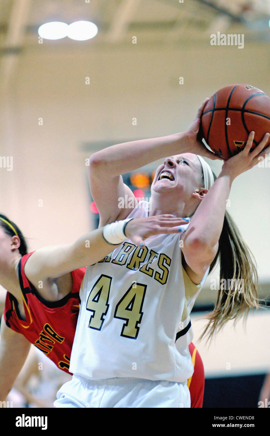 Offensive shot -Fotos und -Bildmaterial in hoher Auflösung – Alamy