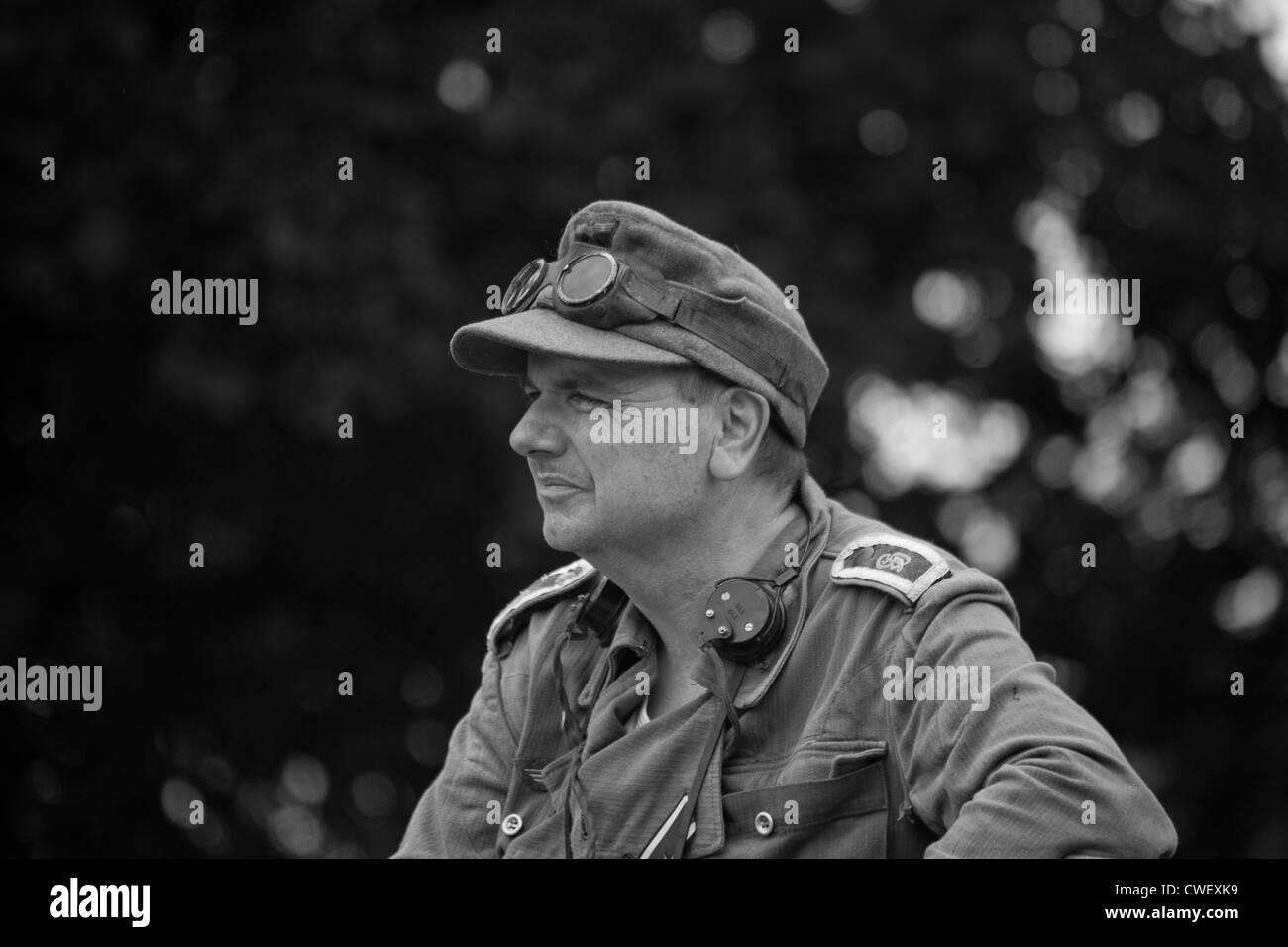 Ww ii deutscher soldat -Fotos und -Bildmaterial in hoher Auflösung – Alamy
