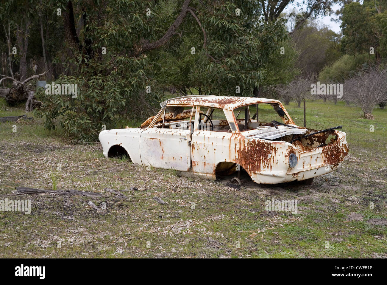 Ford cortina gt -Fotos und -Bildmaterial in hoher Auflösung – Alamy