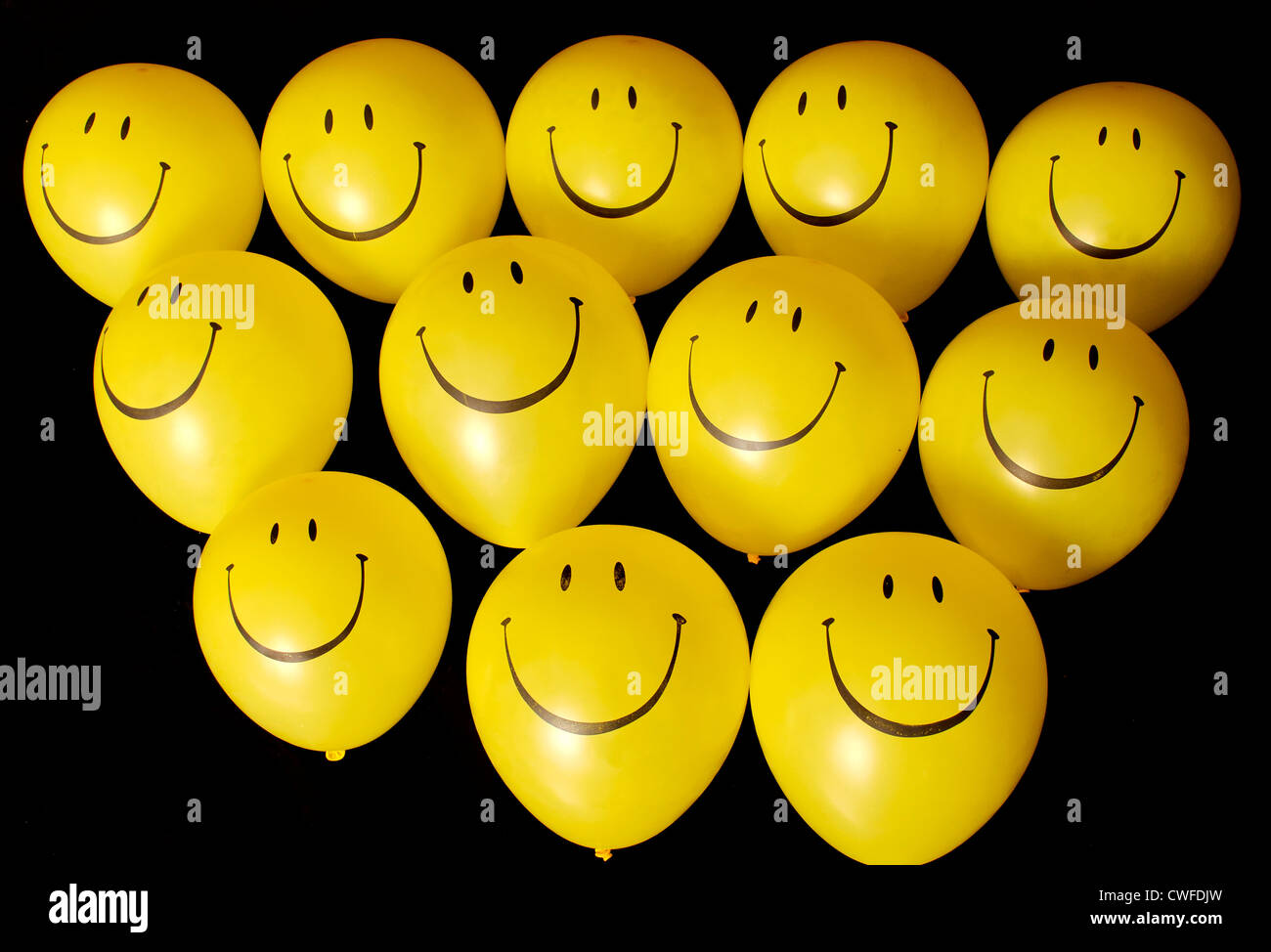 Smileys background -Fotos und -Bildmaterial in hoher Auflösung – Alamy