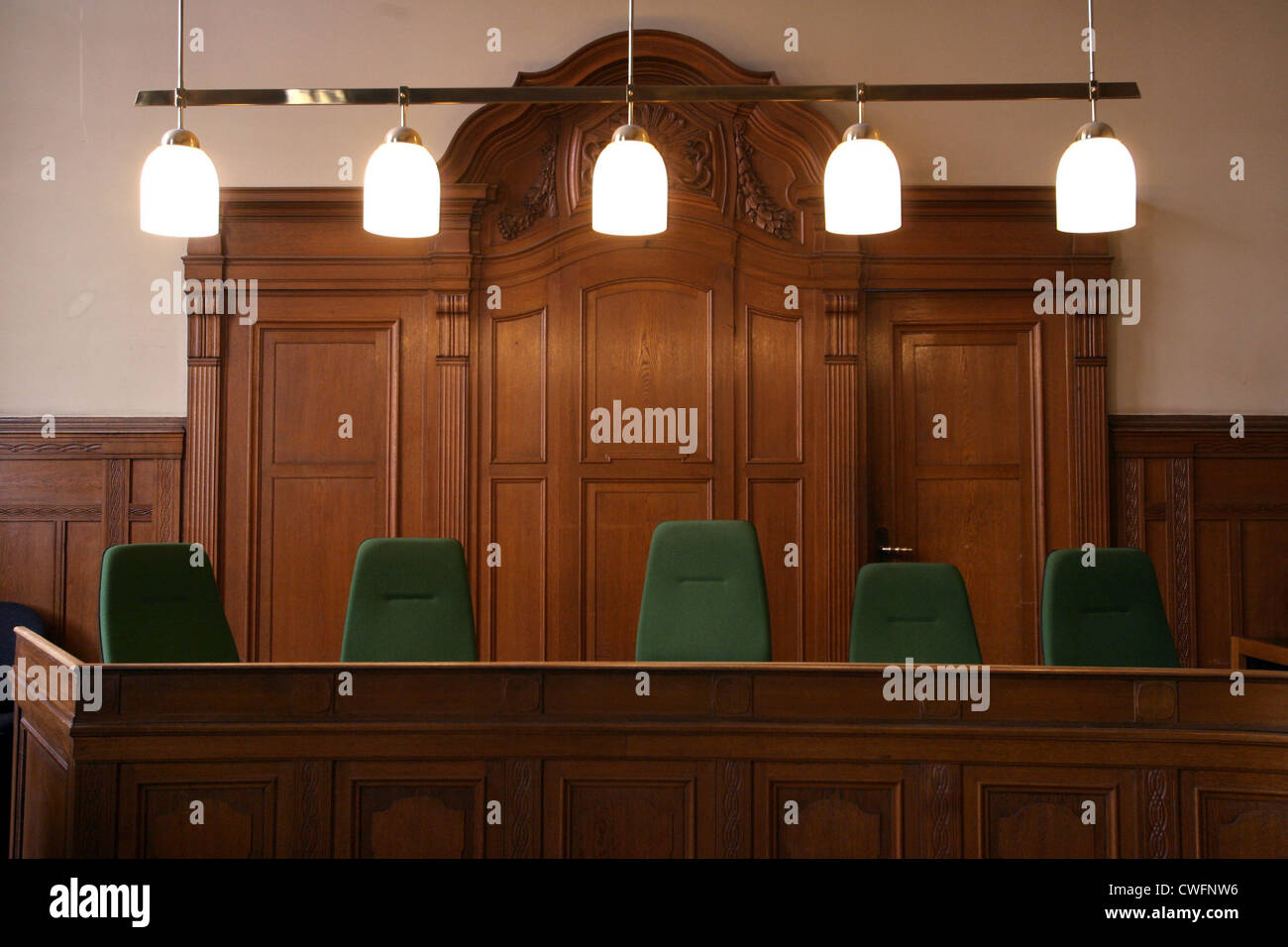 Moabit strafgericht -Fotos und -Bildmaterial in hoher Auflösung – Alamy