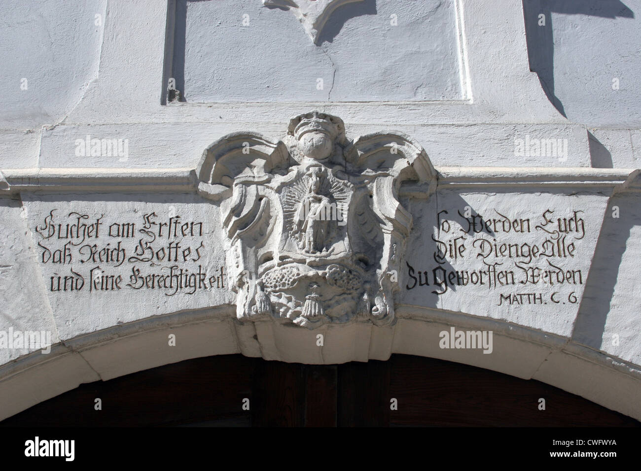 Madonna mit dem gesegneten kind -Fotos und -Bildmaterial in hoher Auflösung - Seite 9 - Alamy