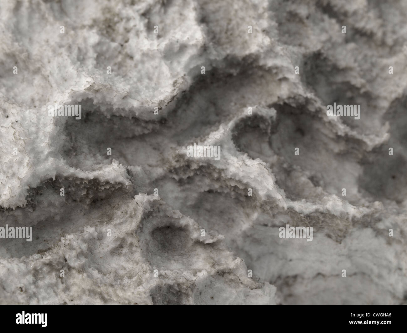Gips karst -Fotos und -Bildmaterial in hoher Auflösung – Alamy