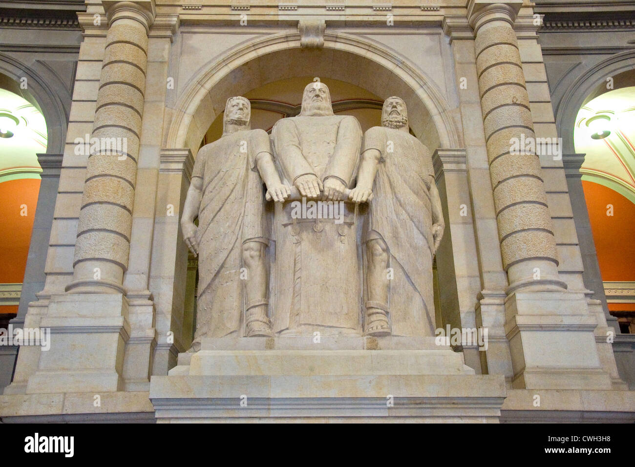 Eidgenossen bern -Fotos und -Bildmaterial in hoher Auflösung – Alamy