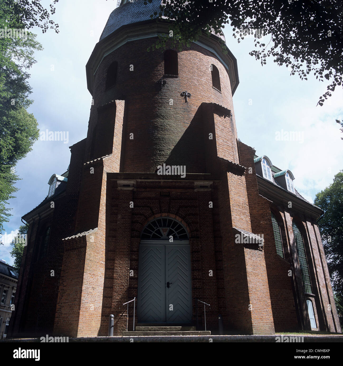 Rellingen bei hamburg -Fotos und -Bildmaterial in hoher Auflösung – Alamy