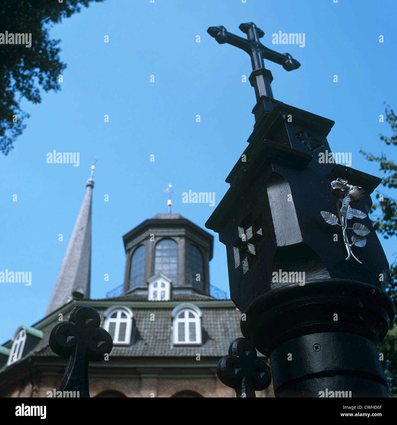 Rellingen bei hamburg -Fotos und -Bildmaterial in hoher Auflösung – Alamy