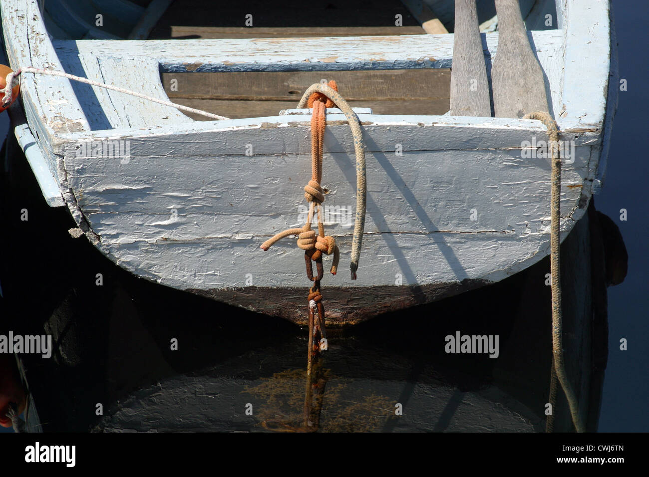 Frachtdeck aus holz -Fotos und -Bildmaterial in hoher Auflösung – Alamy