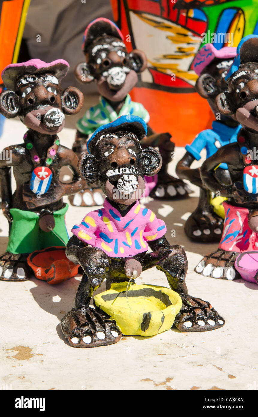 Cuban souvenir dolls cuba -Fotos und -Bildmaterial in hoher Auflösung ...