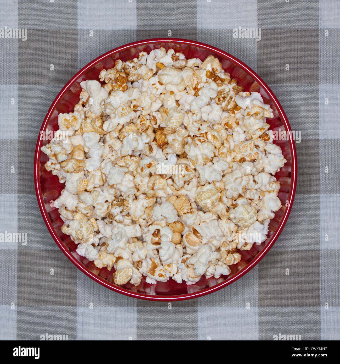 Katja piolka-Stockfotos und -Bildmaterial von Alamy