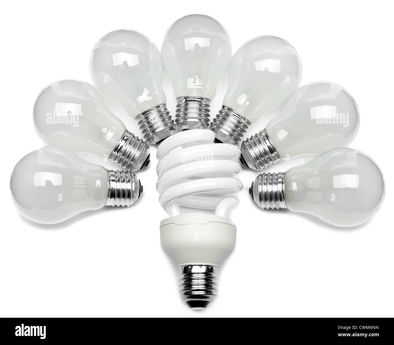 Electric lamp -Fotos und -Bildmaterial in hoher Auflösung – Alamy
