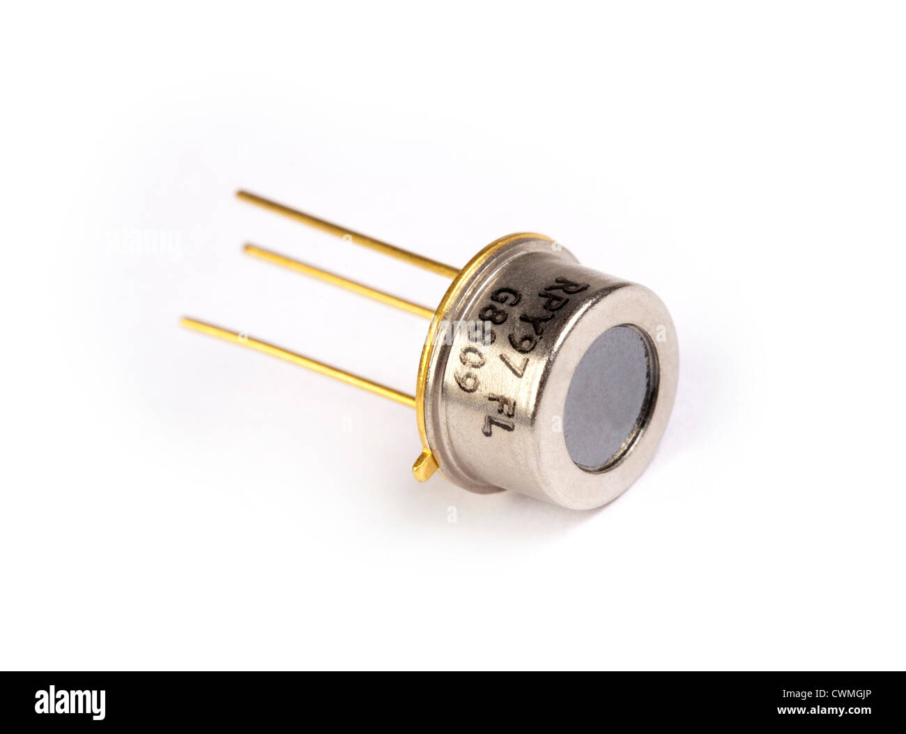 Passiver sensor -Fotos und -Bildmaterial in hoher Auflösung – Alamy