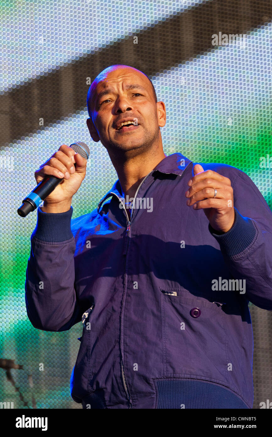 Roland gift -Fotos und -Bildmaterial in hoher Auflösung – Alamy