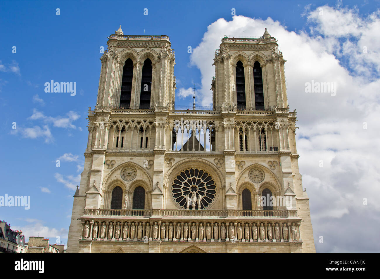 Paris mittelalter -Fotos und -Bildmaterial in hoher Auflösung – Alamy