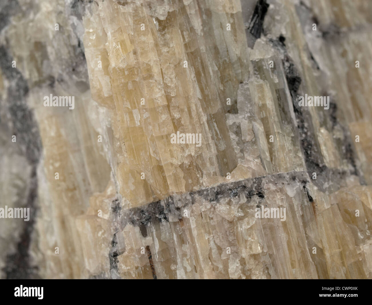 Kristall topas -Fotos und -Bildmaterial in hoher Auflösung – Alamy