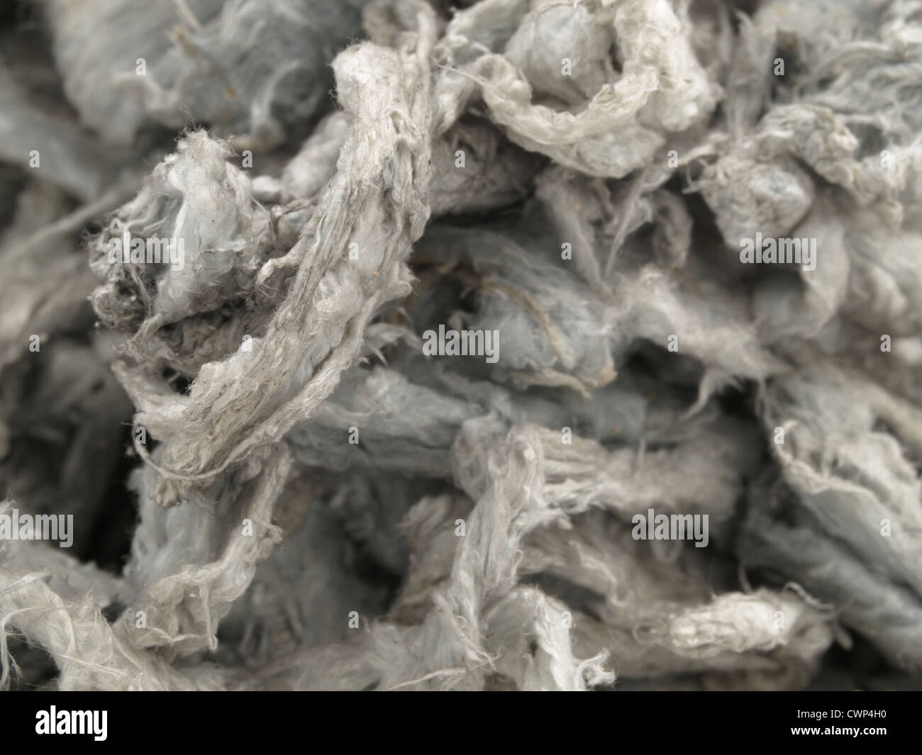 Faseriges amphibol -Fotos und -Bildmaterial in hoher Auflösung – Alamy