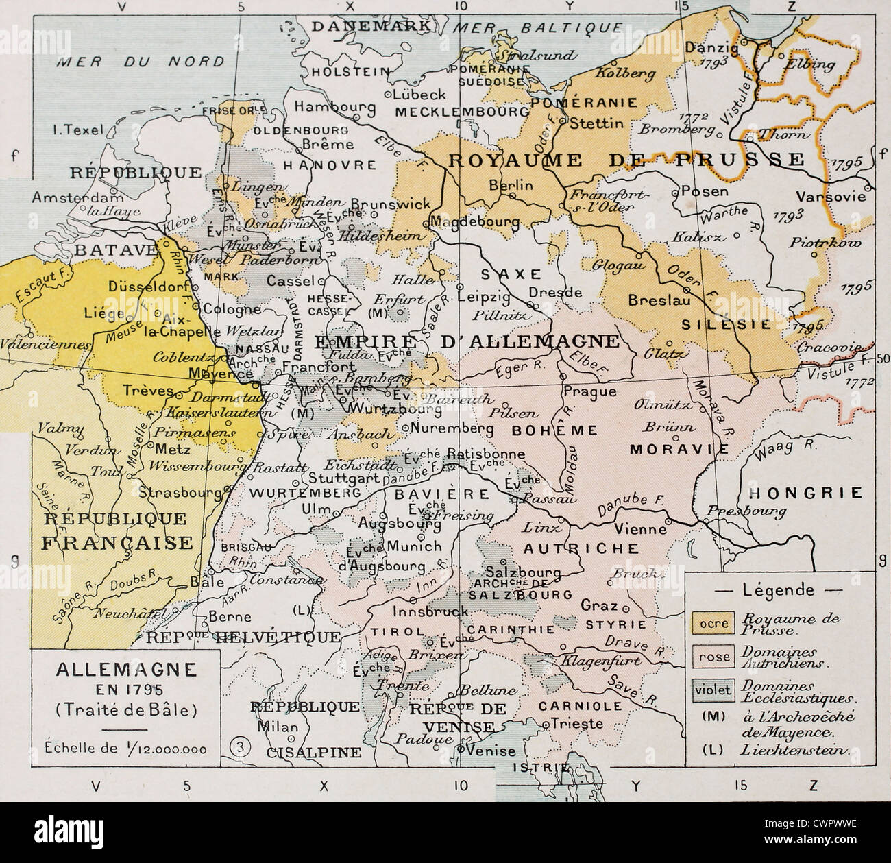 Alte seekarte ostsee -Fotos und -Bildmaterial in hoher Auflösung – Alamy Alte seekarte ostsee -Fotos und -Bildmaterial in hoher Auflösung – Alamy