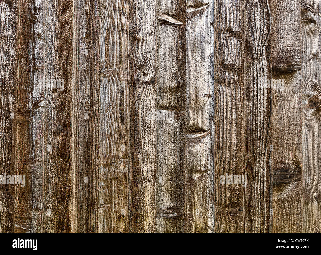 Wood Texture Background Stockfotos & Wood Texture Background Bilder - Alamy