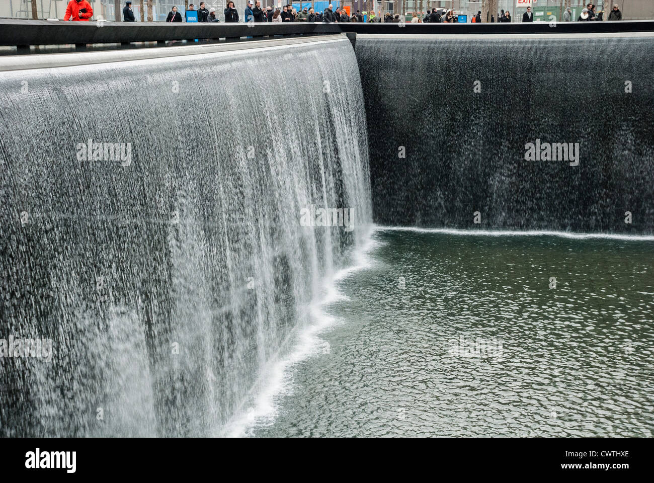 Angriffe auf das world trade center -Fotos und -Bildmaterial in hoher ...