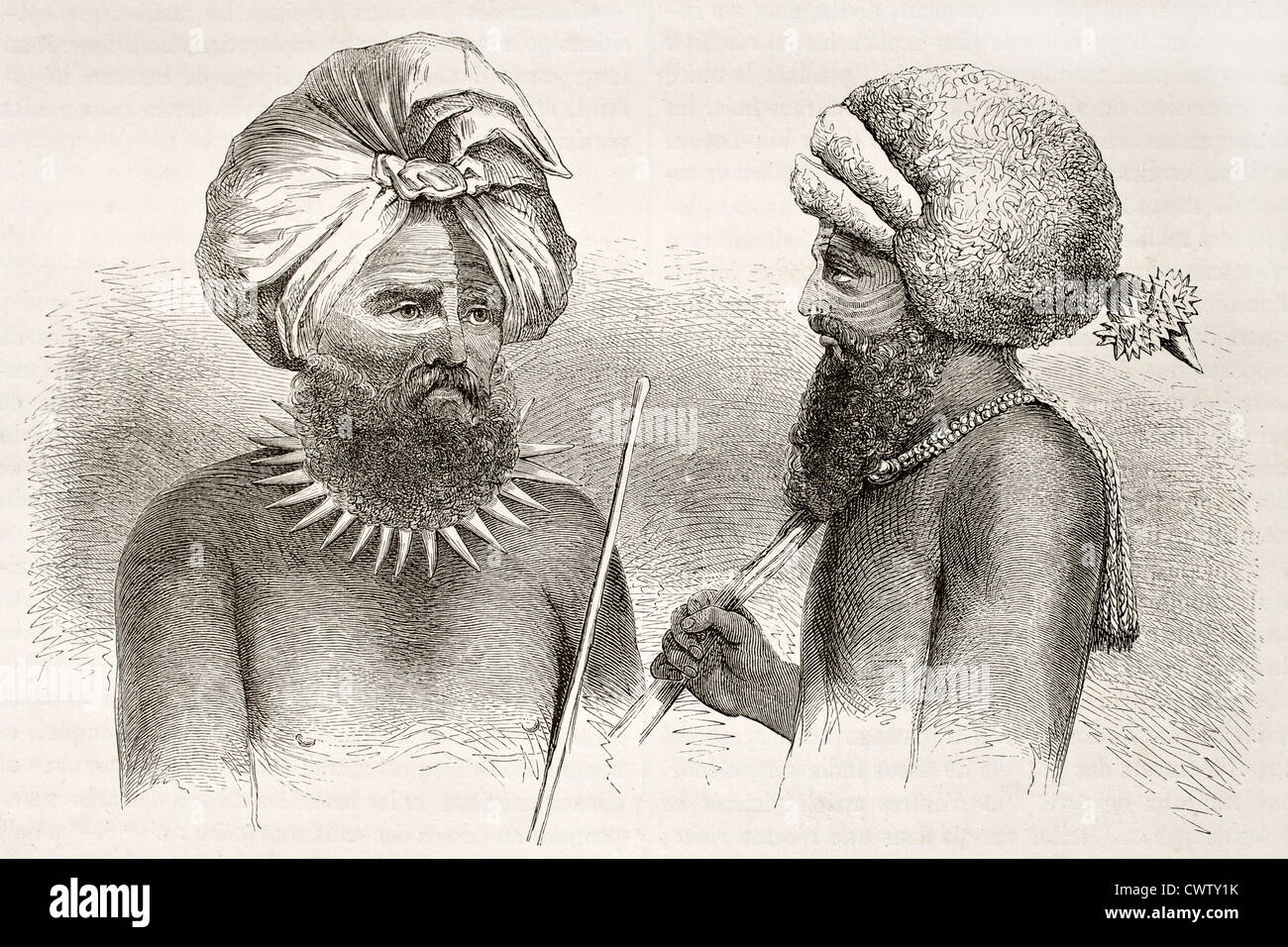 Fidschi und insel des menschen -Fotos und -Bildmaterial in hoher ...