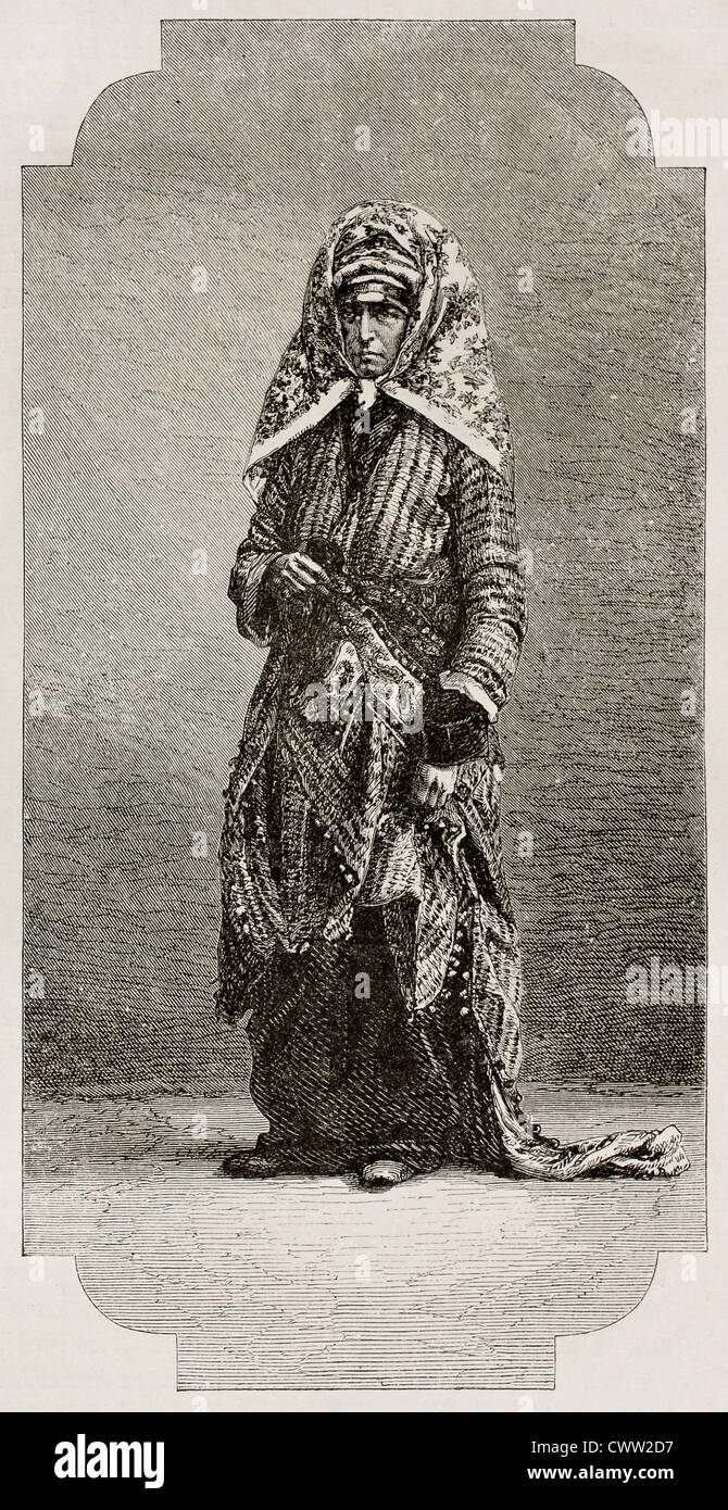 Vintage jude -Fotos und -Bildmaterial in hoher Auflösung – Alamy