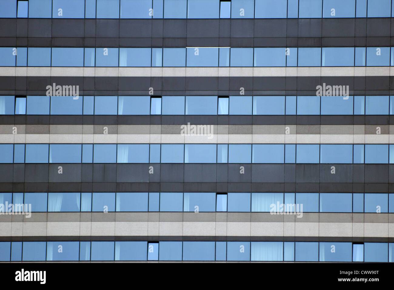 Wohnungsfenster hautnah -Fotos und -Bildmaterial in hoher Auflösung – Alamy