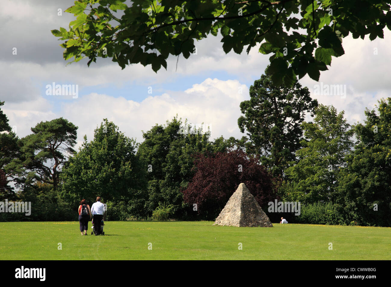 Reigate castle -Fotos und -Bildmaterial in hoher Auflösung – Alamy