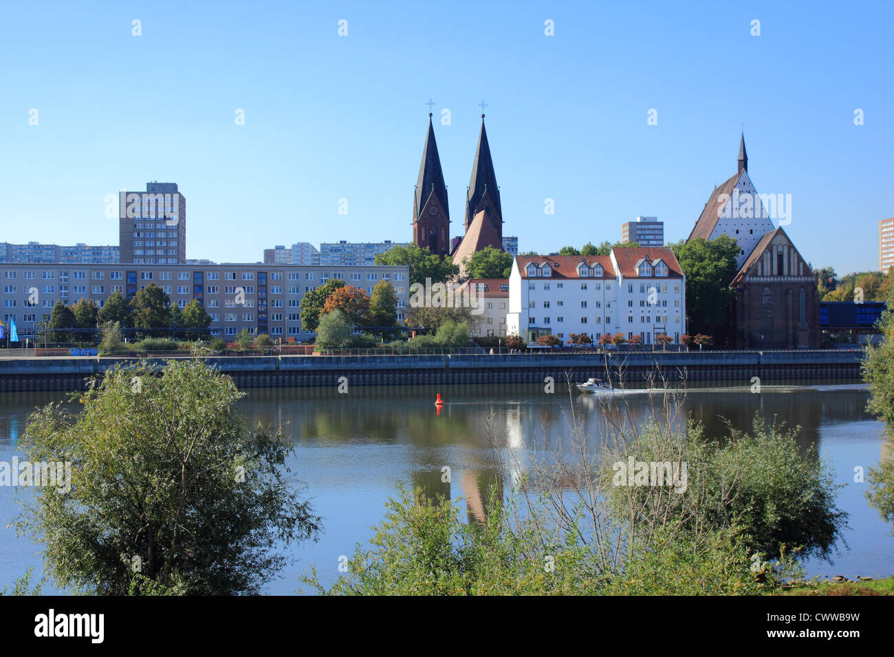 Wunderschone Plz Frankfurt Oder Bilder