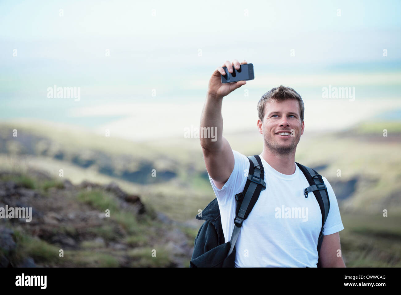 Herr bild -Fotos und -Bildmaterial in hoher Auflösung – Alamy