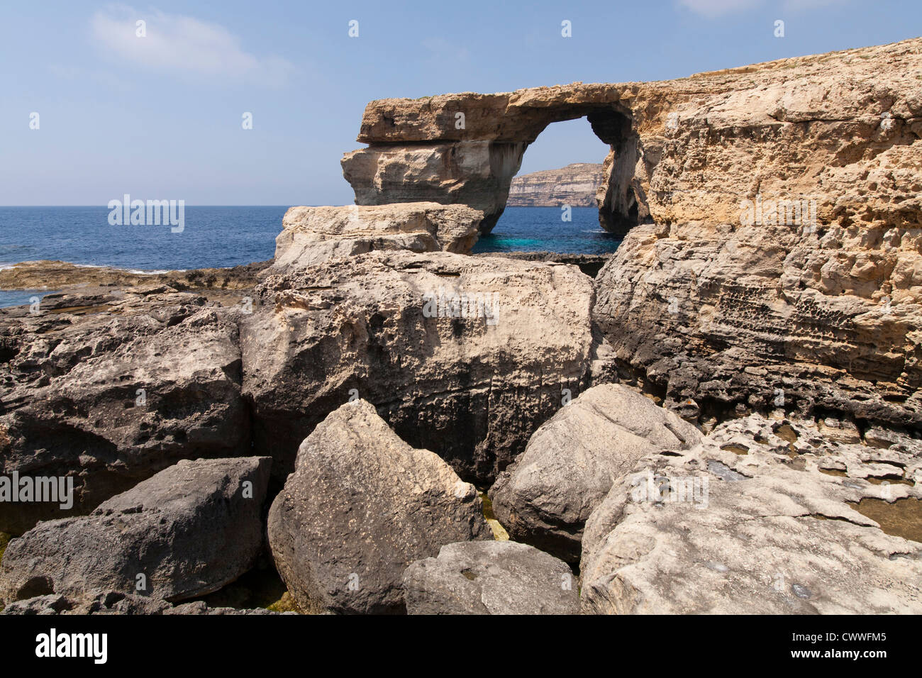 Mediterrane felsenpools -Fotos und -Bildmaterial in hoher Auflösung – Alamy