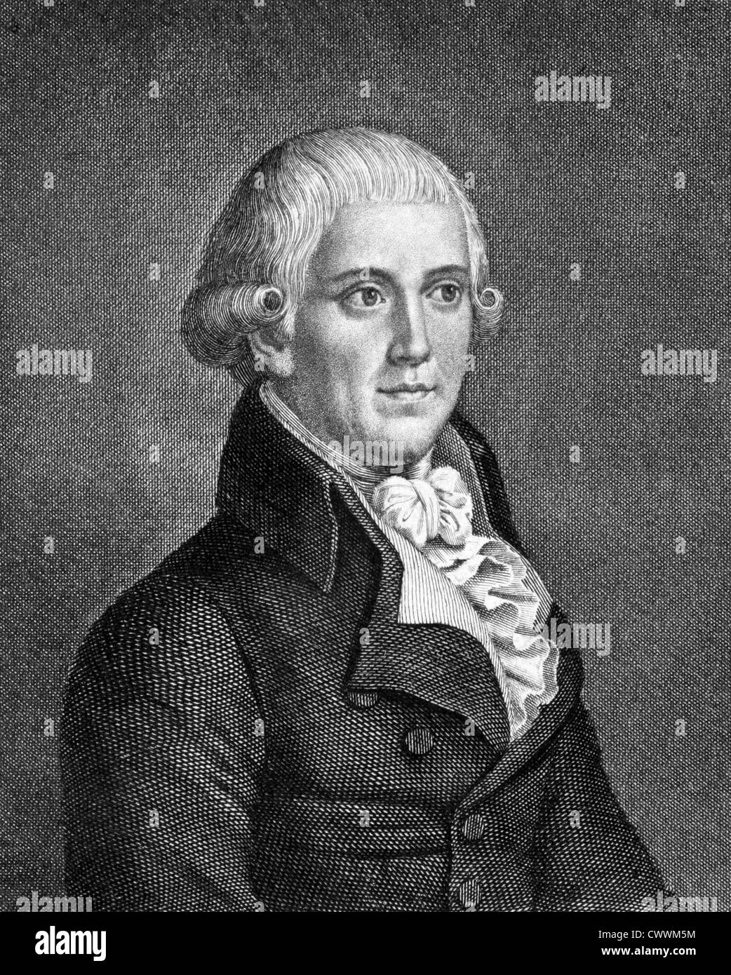 Gottfried august burger -Fotos und -Bildmaterial in hoher Auflösung – Alamy