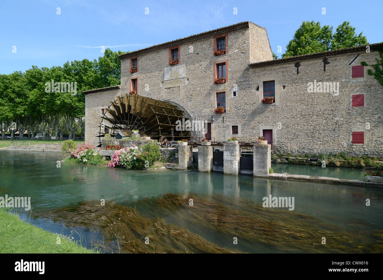 Robion -Fotos und -Bildmaterial in hoher Auflösung – Alamy