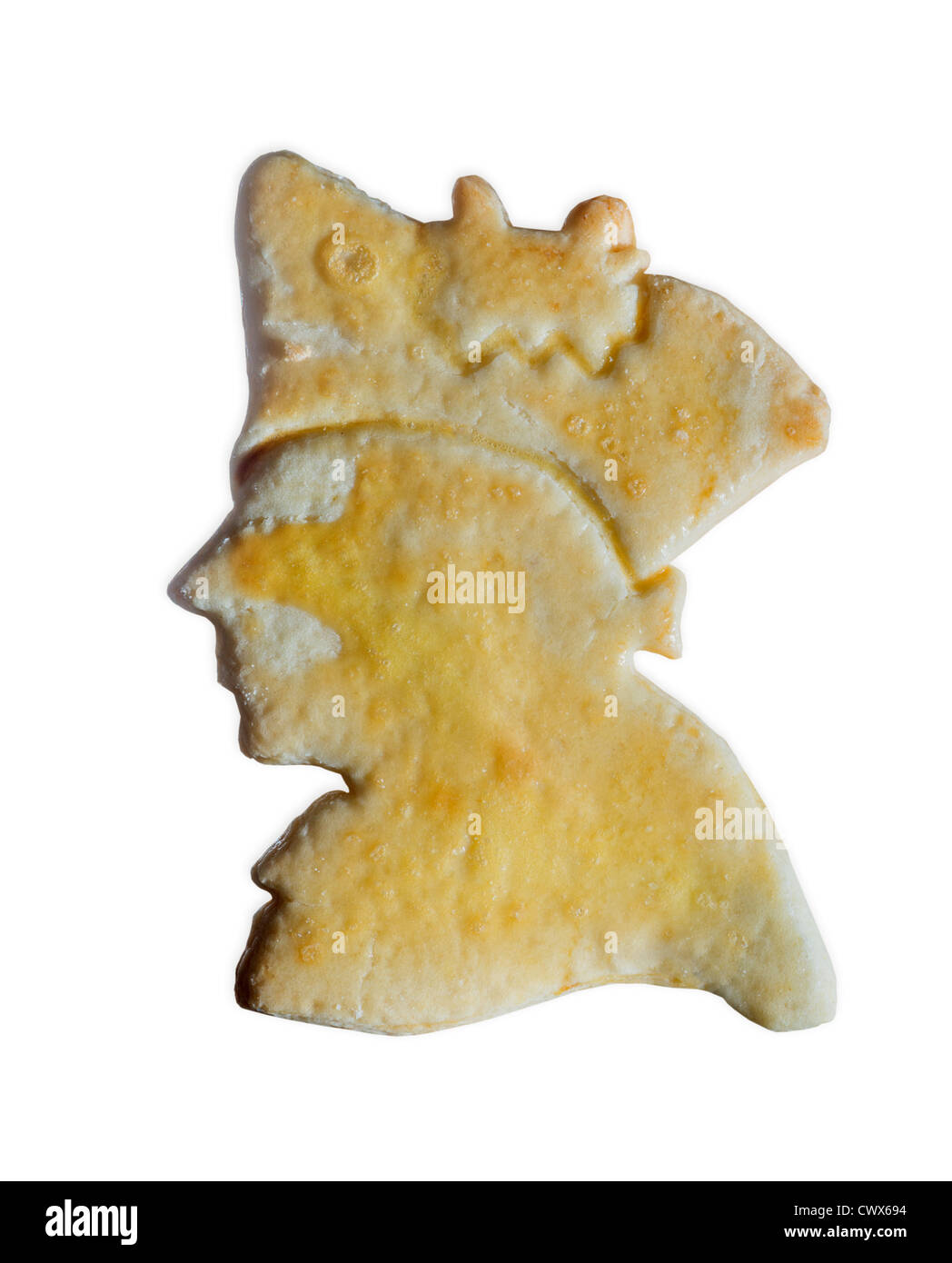 Der alte fritz Ausgeschnittene Stockfotos und -bilder - Alamy