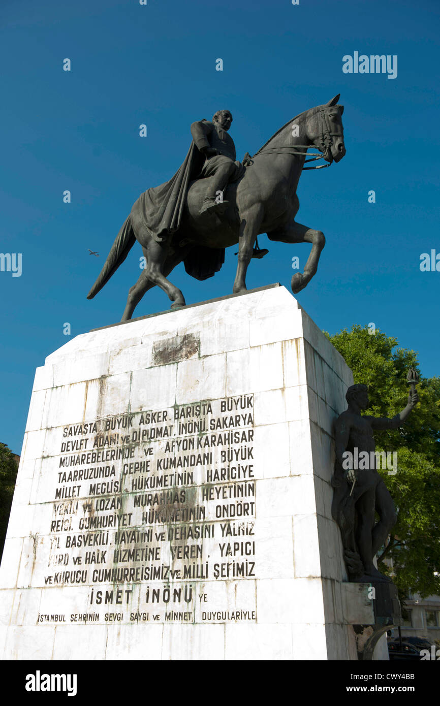 Macka istanbul -Fotos und -Bildmaterial in hoher Auflösung – Alamy