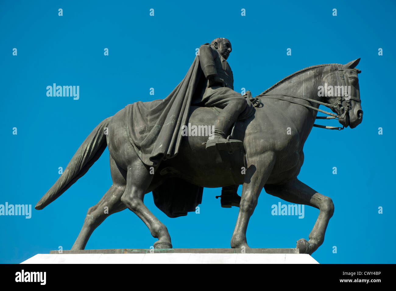 Macka istanbul -Fotos und -Bildmaterial in hoher Auflösung – Alamy