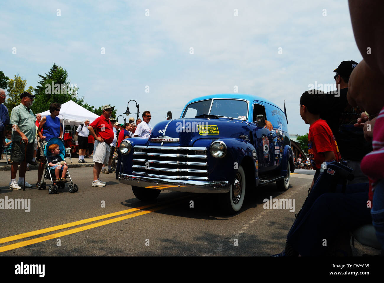 Oldtimer oldtimer rennen rennen -Fotos und -Bildmaterial in hoher ...