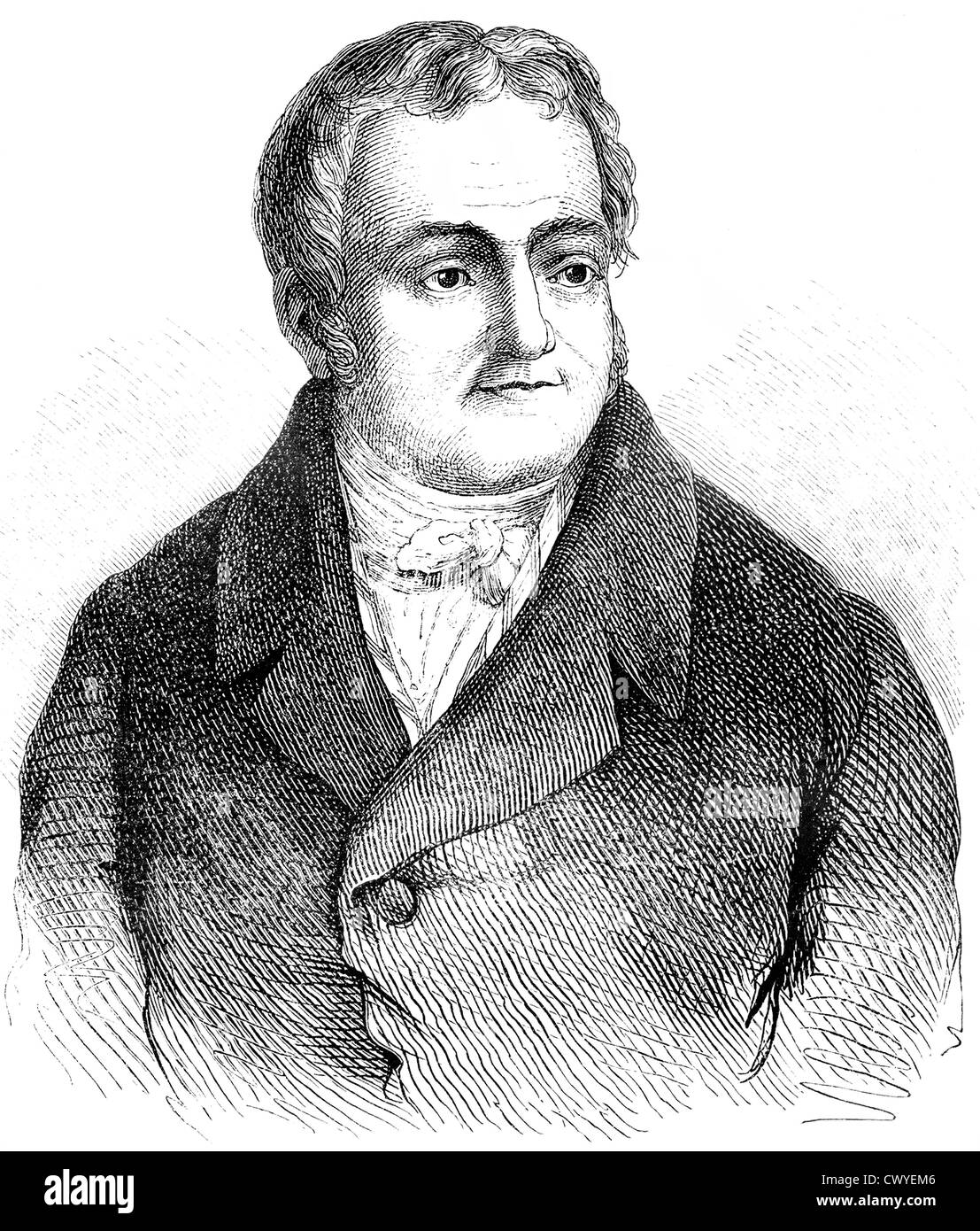 Herzog von saxe weimar eisenach -Fotos und -Bildmaterial in hoher ...