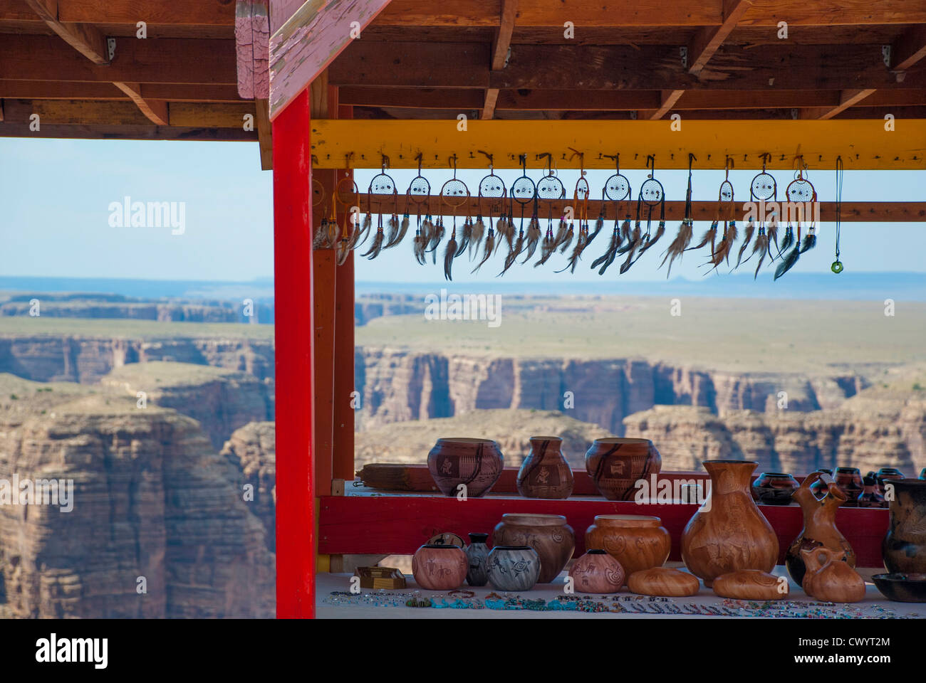 Indian arts and crafts -Fotos und -Bildmaterial in hoher Auflösung – Alamy