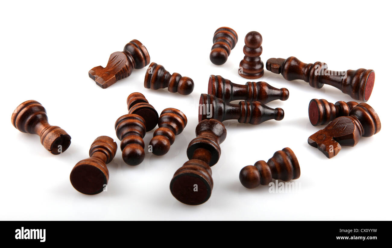 Schach bild -Fotos und -Bildmaterial in hoher Auflösung – Alamy