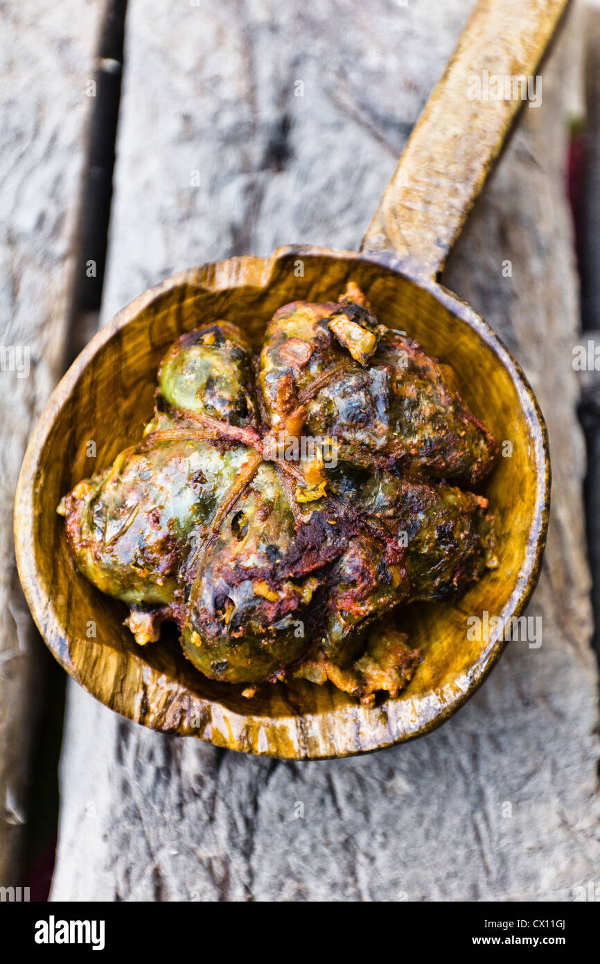 Tunesisches essen -Fotos und -Bildmaterial in hoher Auflösung – Alamy