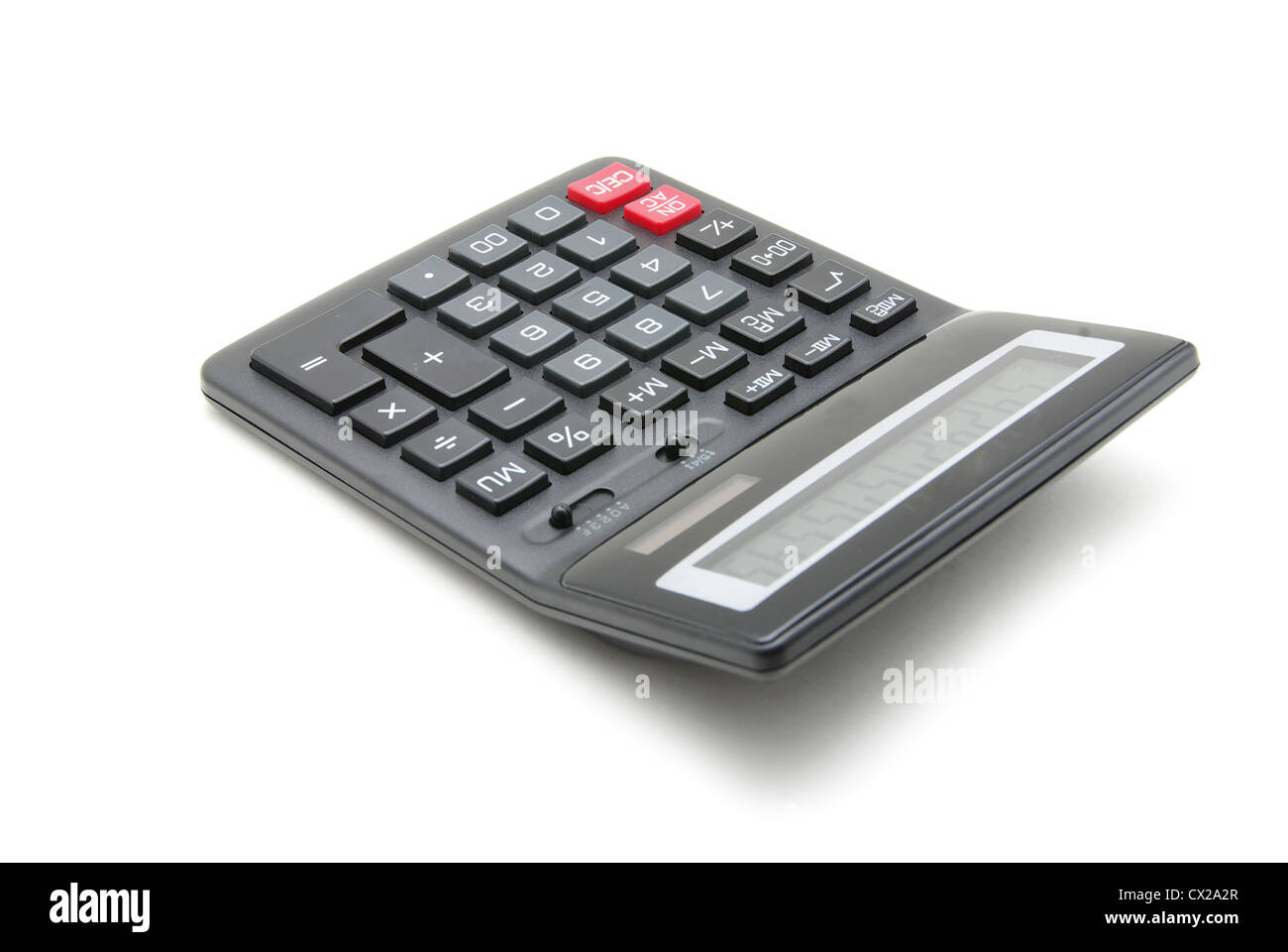 Mathe rechner Ausgeschnittene Stockfotos und -bilder - Seite 2 - Alamy