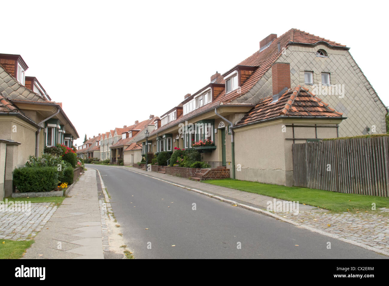 Berlin staaken -Fotos und -Bildmaterial in hoher Auflösung – Alamy